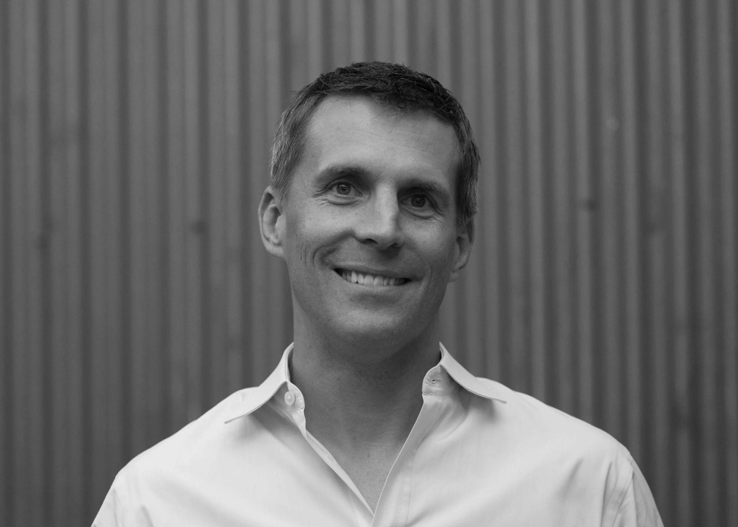 About — Leadership Fluency