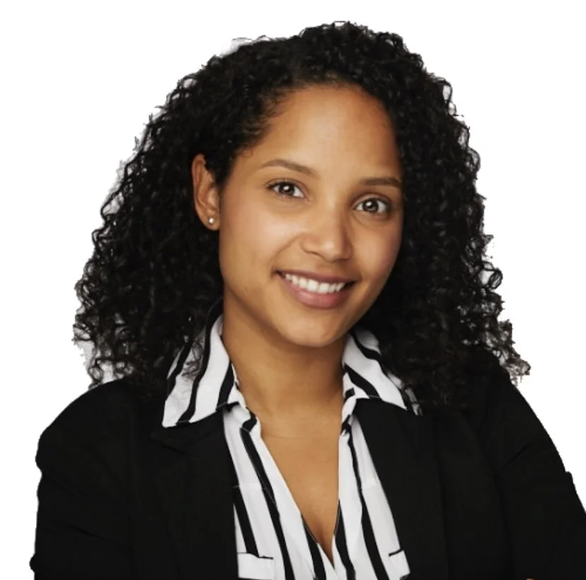 Meet the Team — IVY GRAD SERVICES