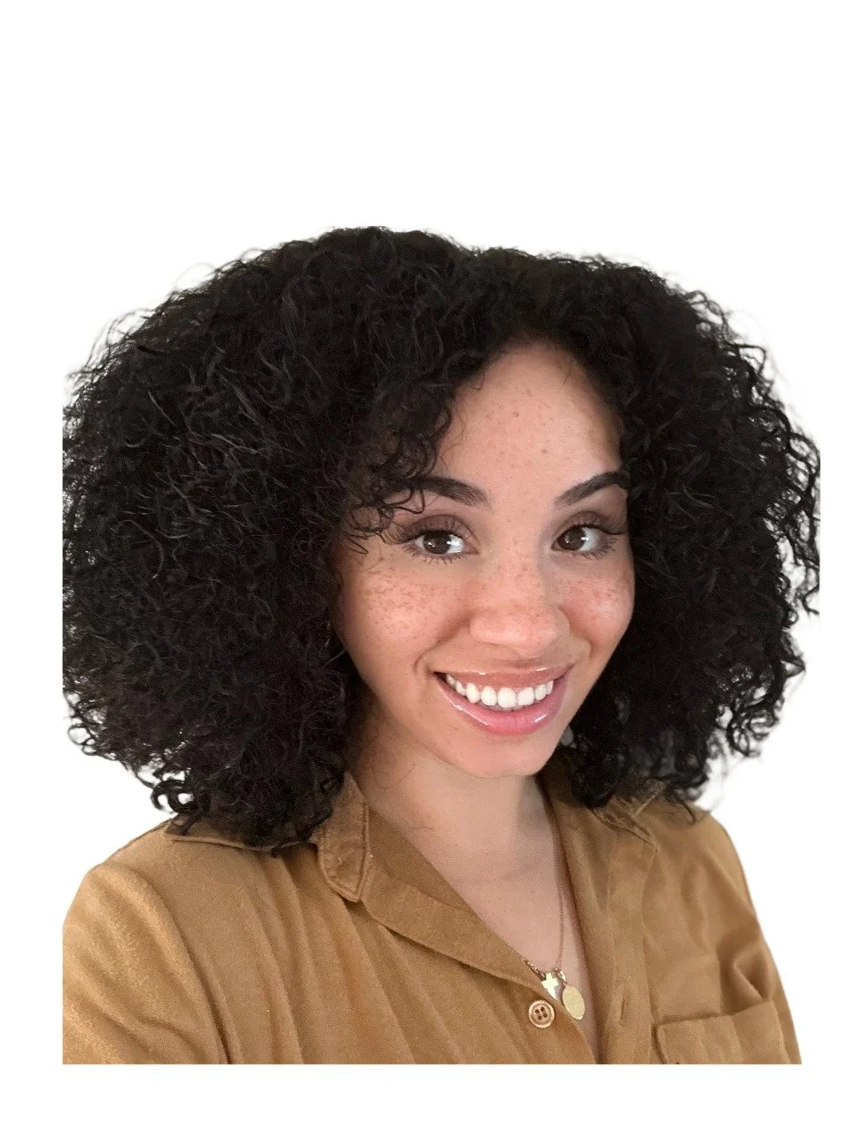 Meet Katherine — IVY GRAD SERVICES