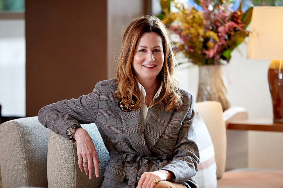 About — HH Lifestyle Services