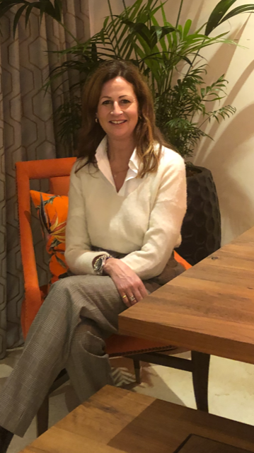 HH Lifestyle Services