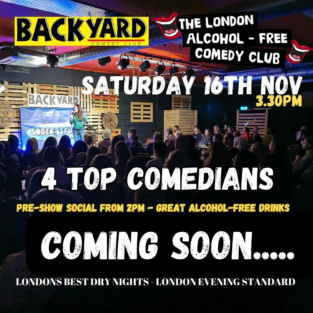 Lost Sock Productions