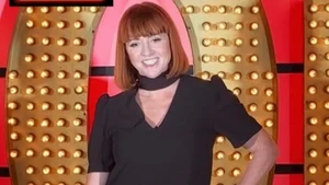 Cally Beaton — Lost Sock Productions