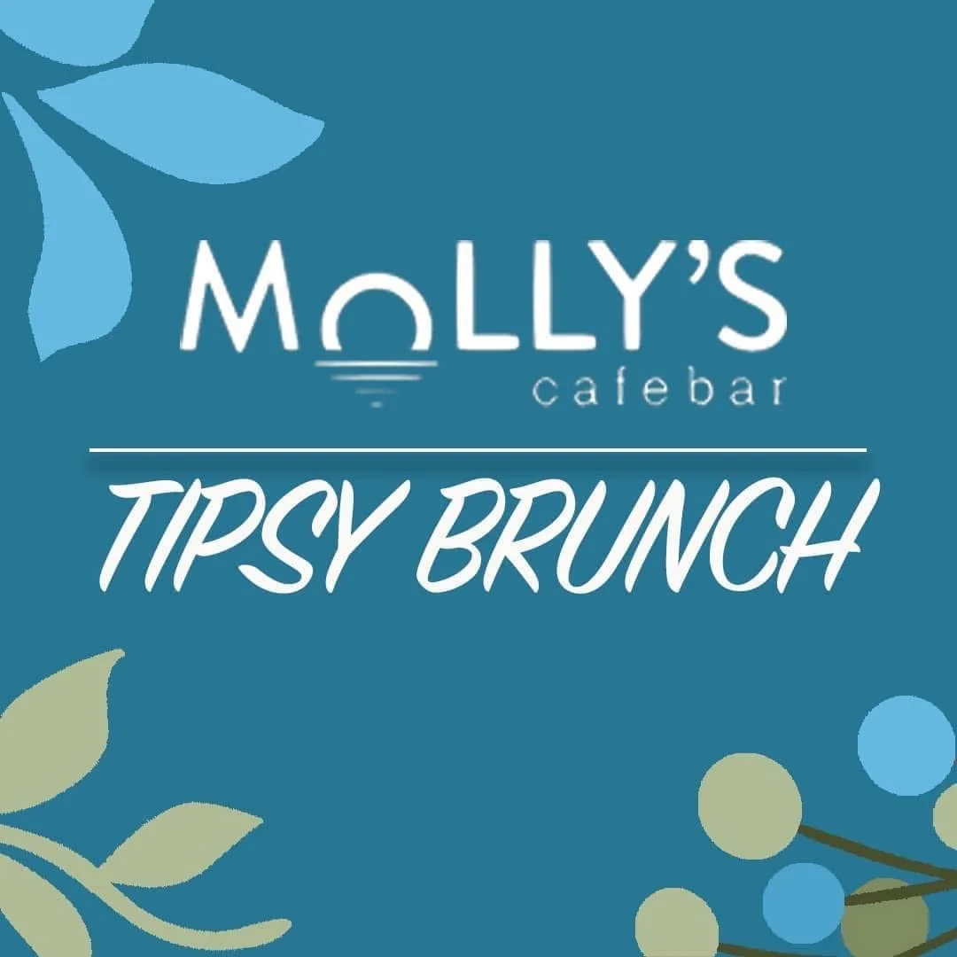 Molly's Cafe Bar