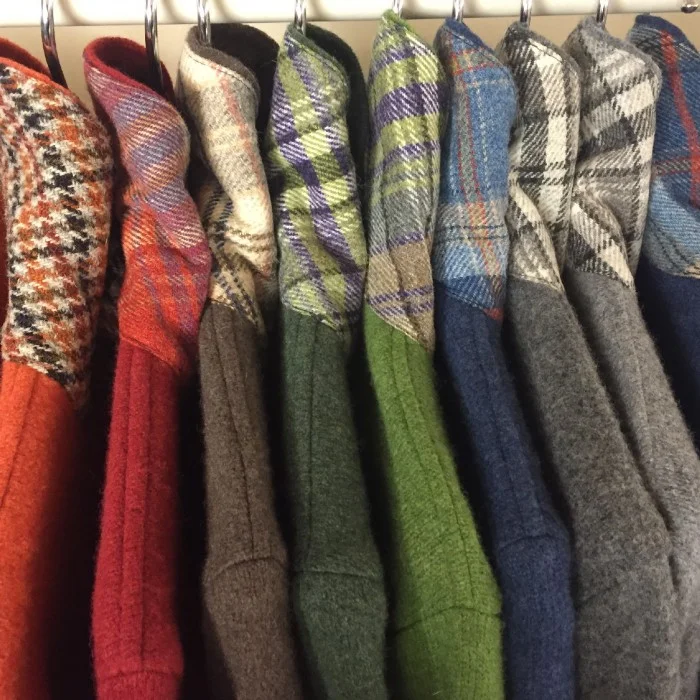 Christine Gilbert Designs — The West End Fair 2025