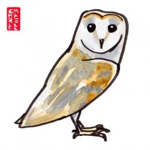 Previous Exhibitors — The West End Fair 2025