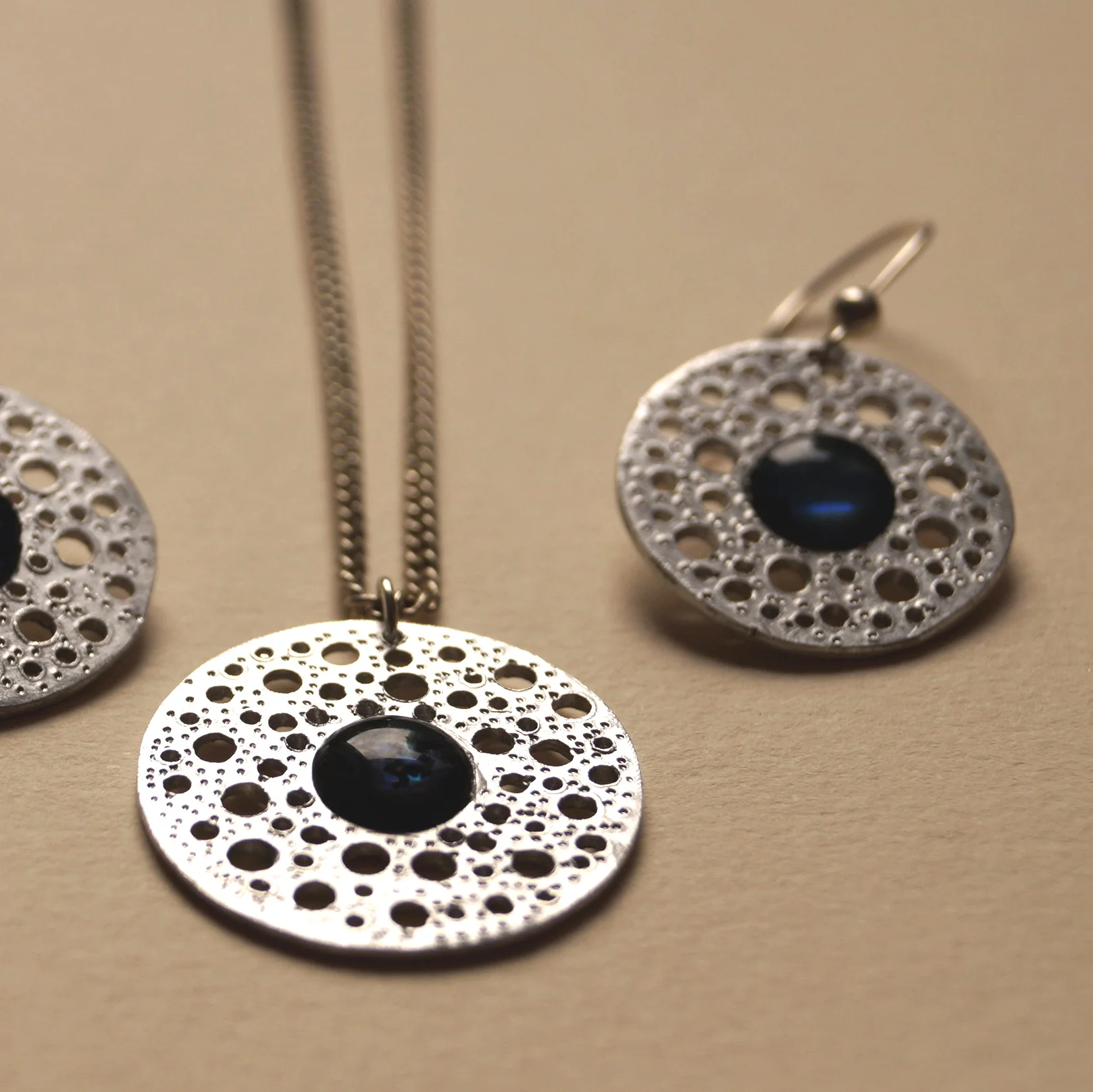 2019 Exhibitors — The West End Fair 2020