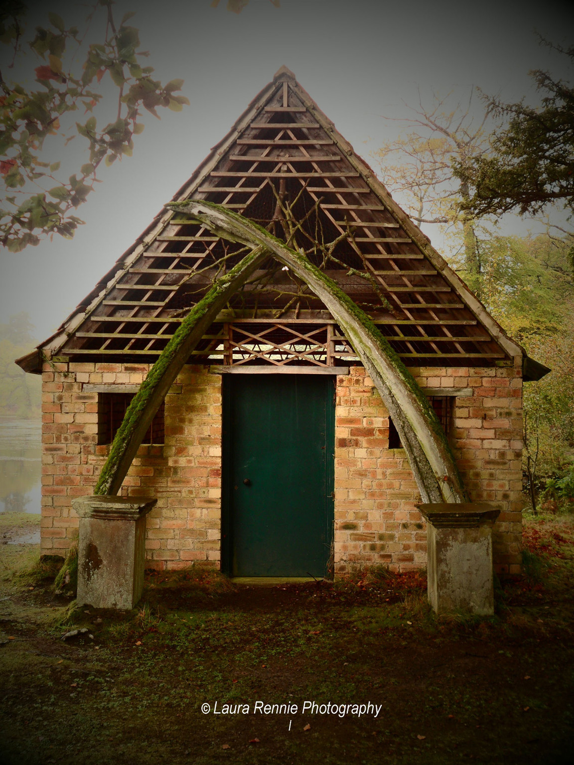 Laura Rennie Photography — The West End Fair 2024