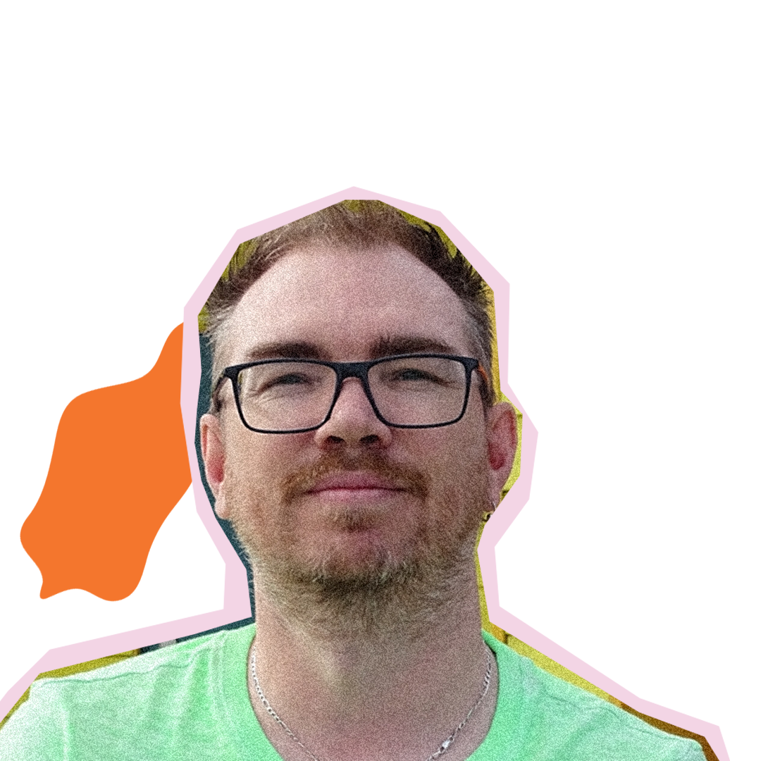 Who we are — Split Banana