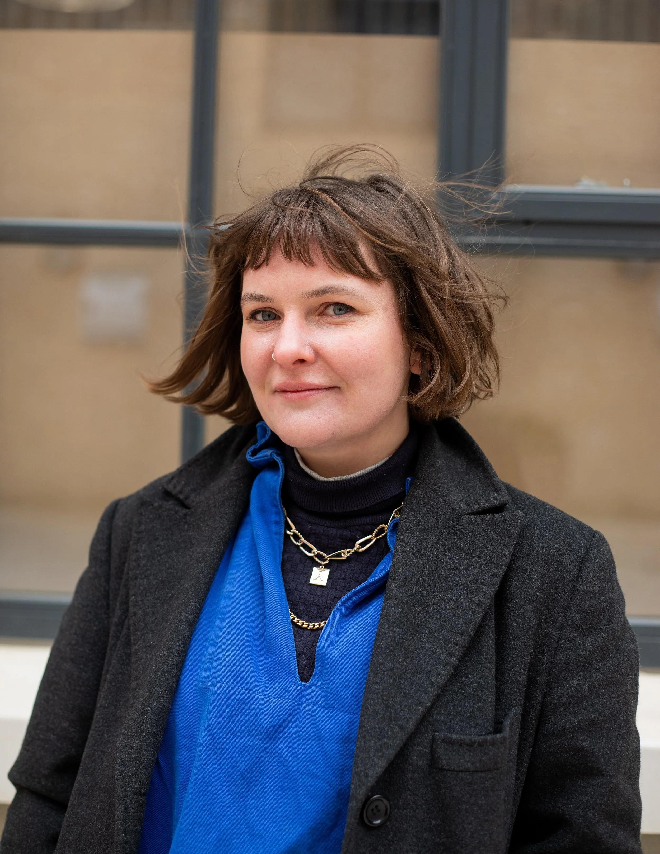 Who we are — Split Banana