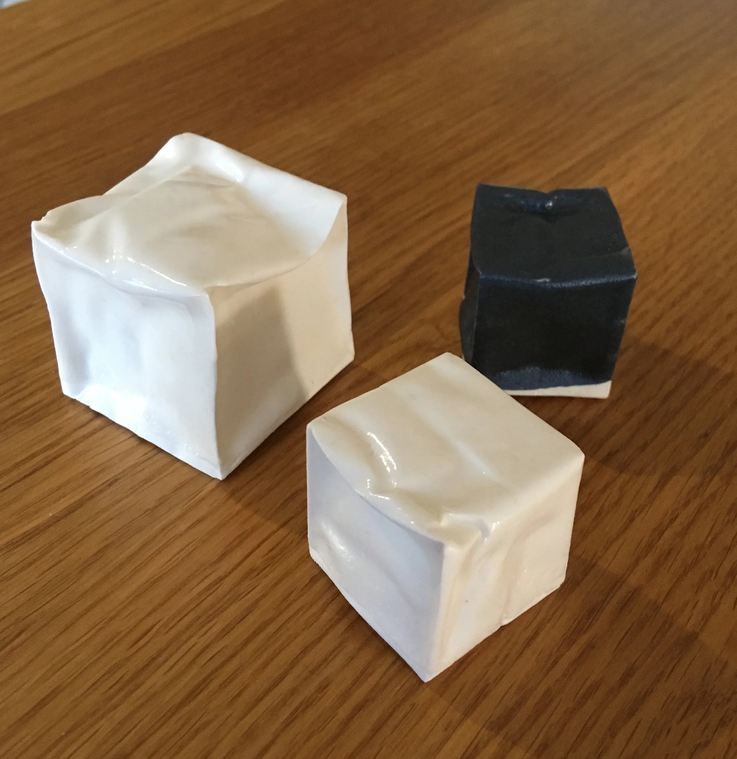 Dodhurst Studio Ceramics