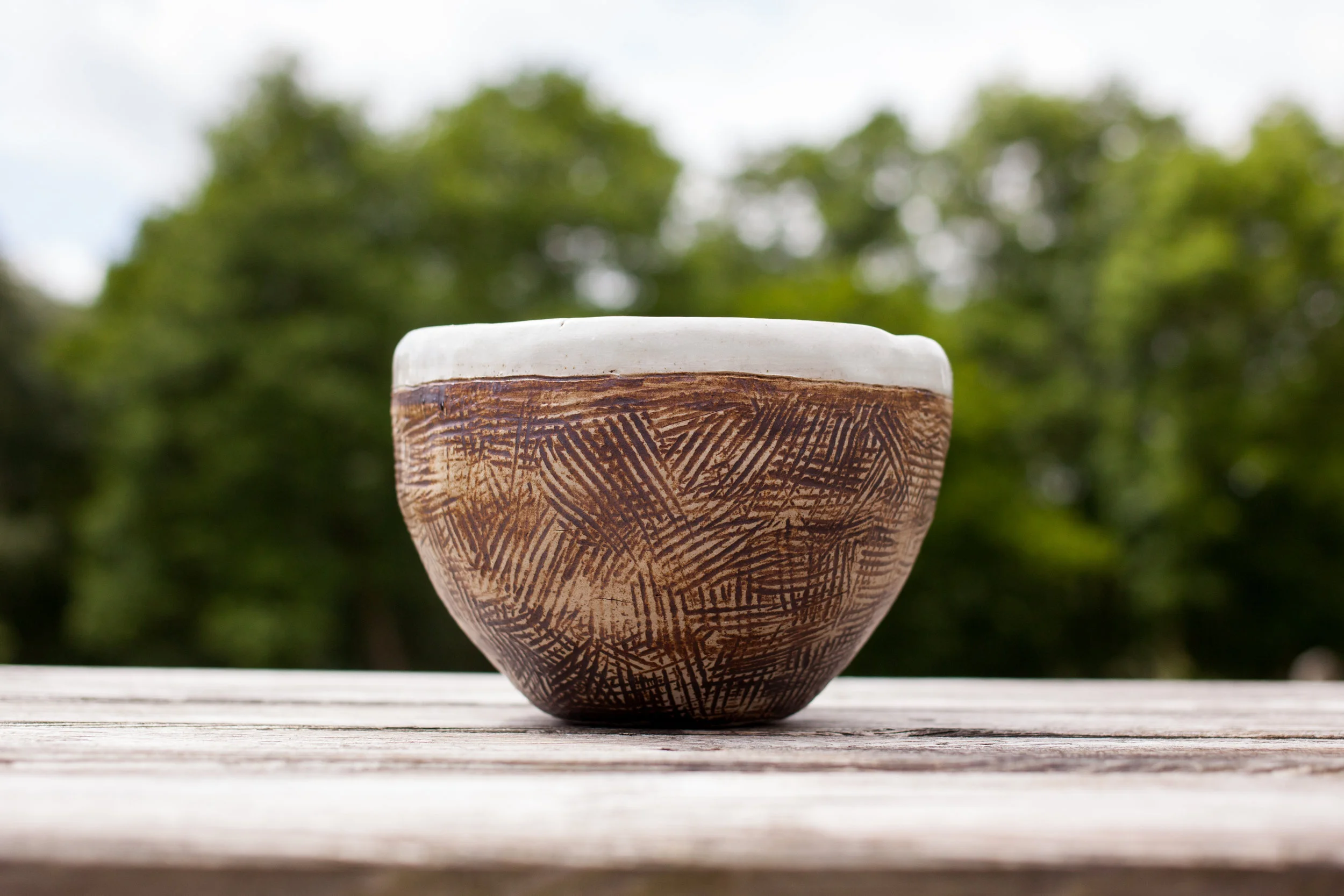 Dodhurst Studio Ceramics