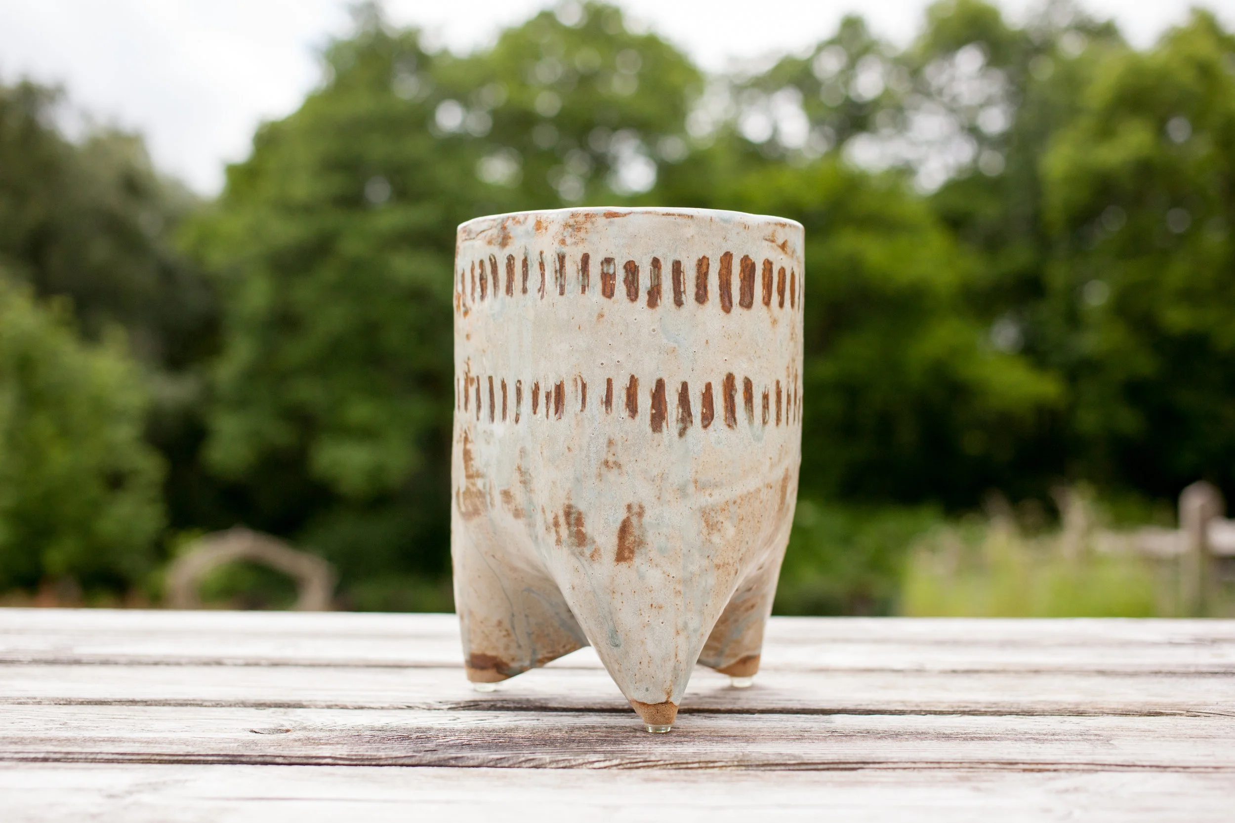Dodhurst Studio Ceramics