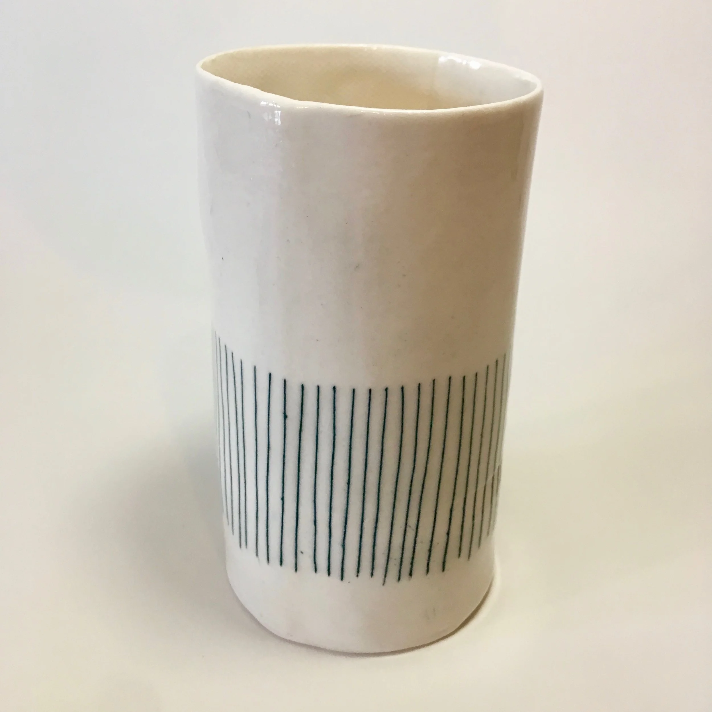 Dodhurst Studio Ceramics