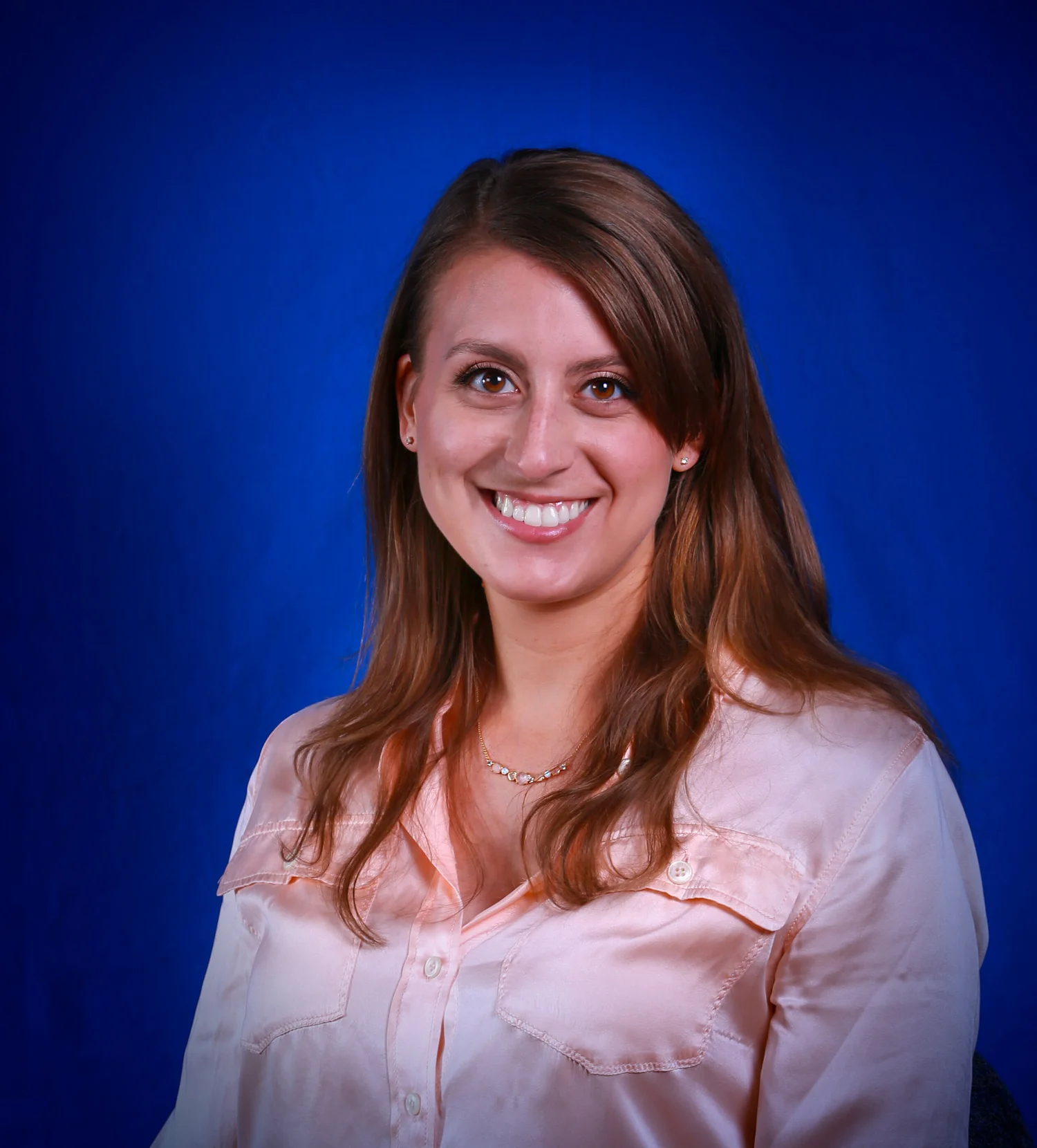 Bio Nicole Housel — Lavoro Group