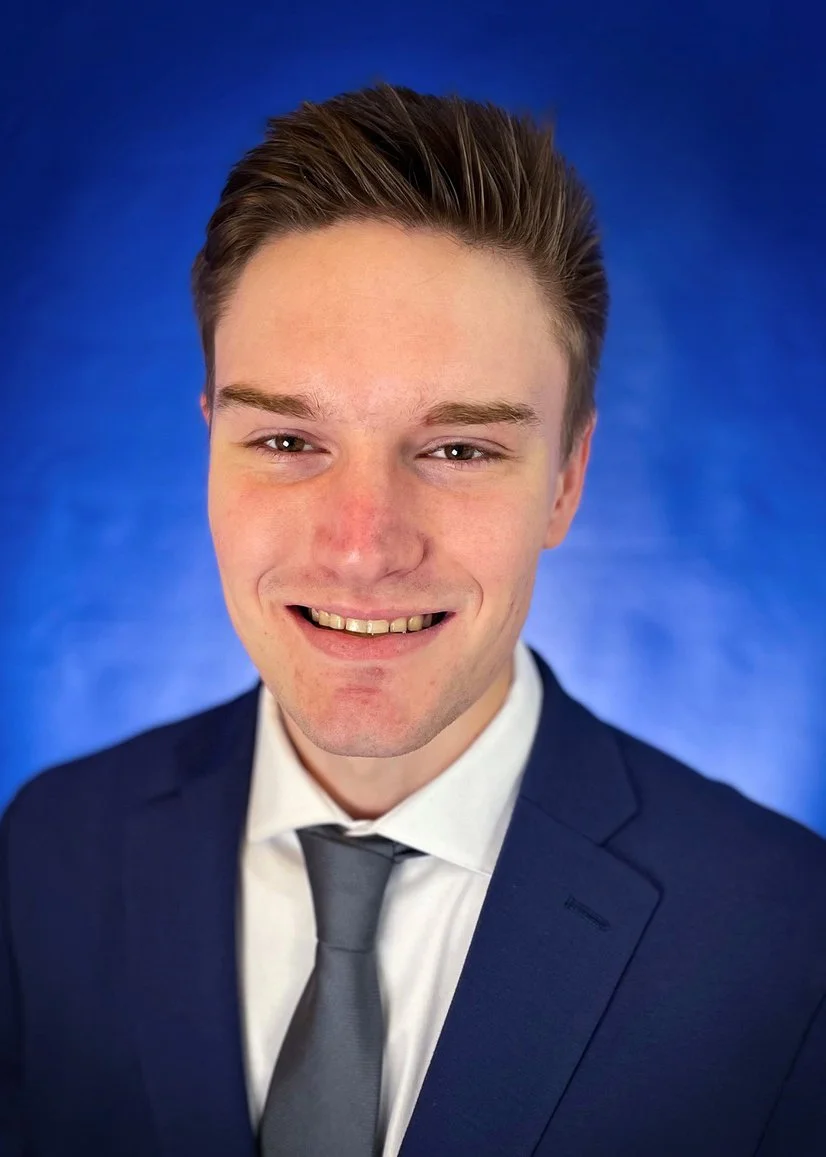 Our Team — Lavoro Group