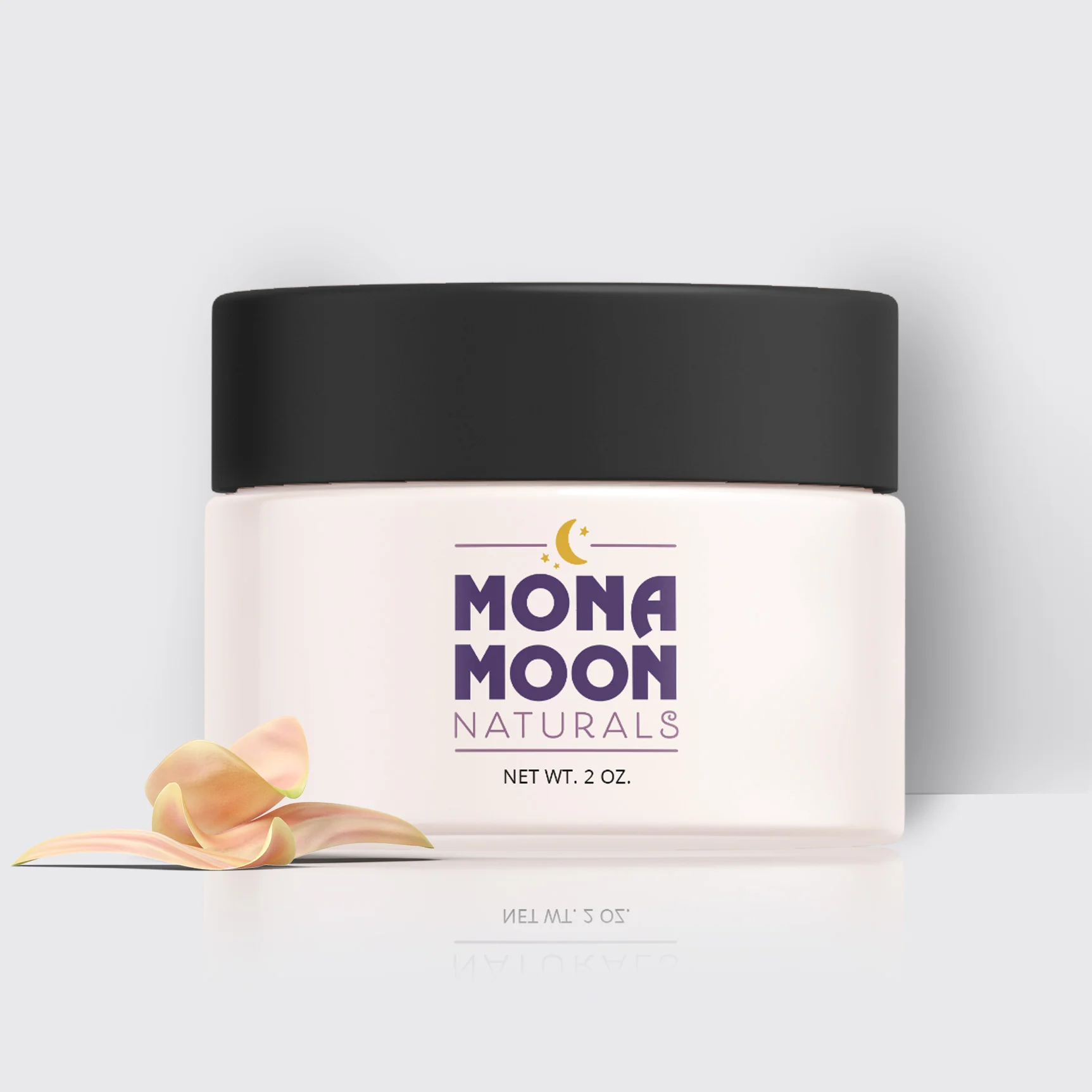 Mona Moon Naturals