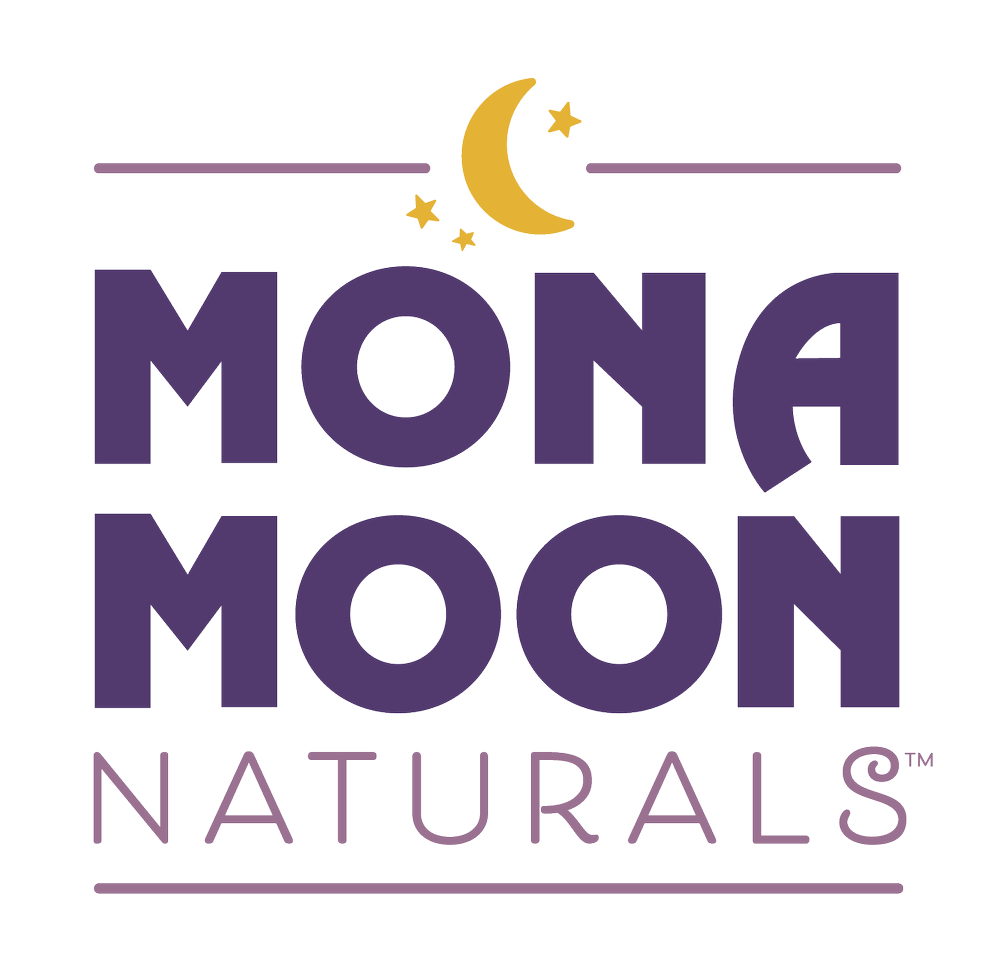 Mona Moon Naturals