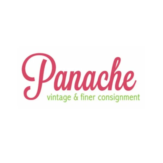 Where to Find — Mona Moon Naturals