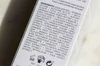 10 Toxic Ingredients to Avoid in Your Body Lotion and Why — Mona Moon ...