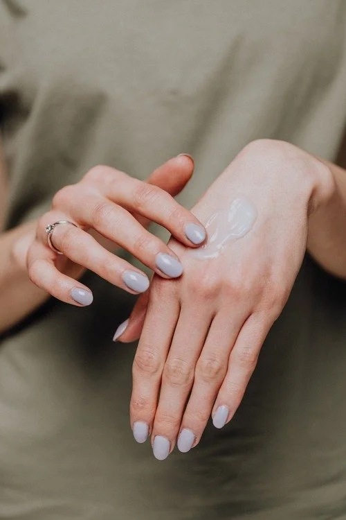 10 Toxic Ingredients to Avoid in Your Body Lotion and Why — Mona Moon ...