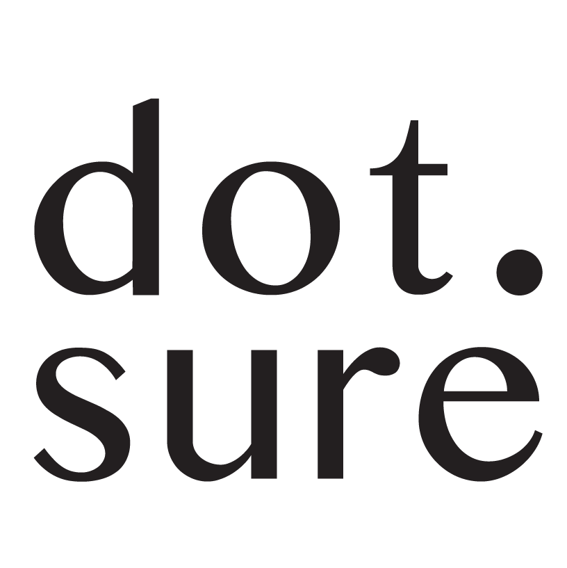 Dot Sure