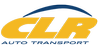 CLR National