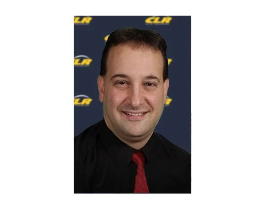 Our Team — CLR Auto Transport