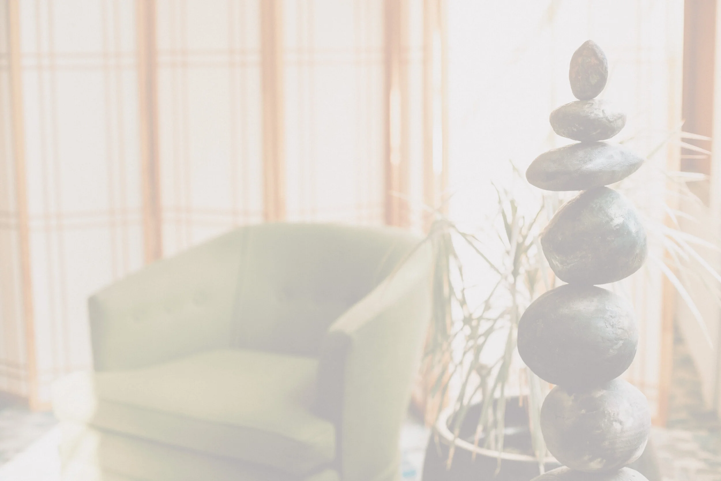 The Innerwork Center