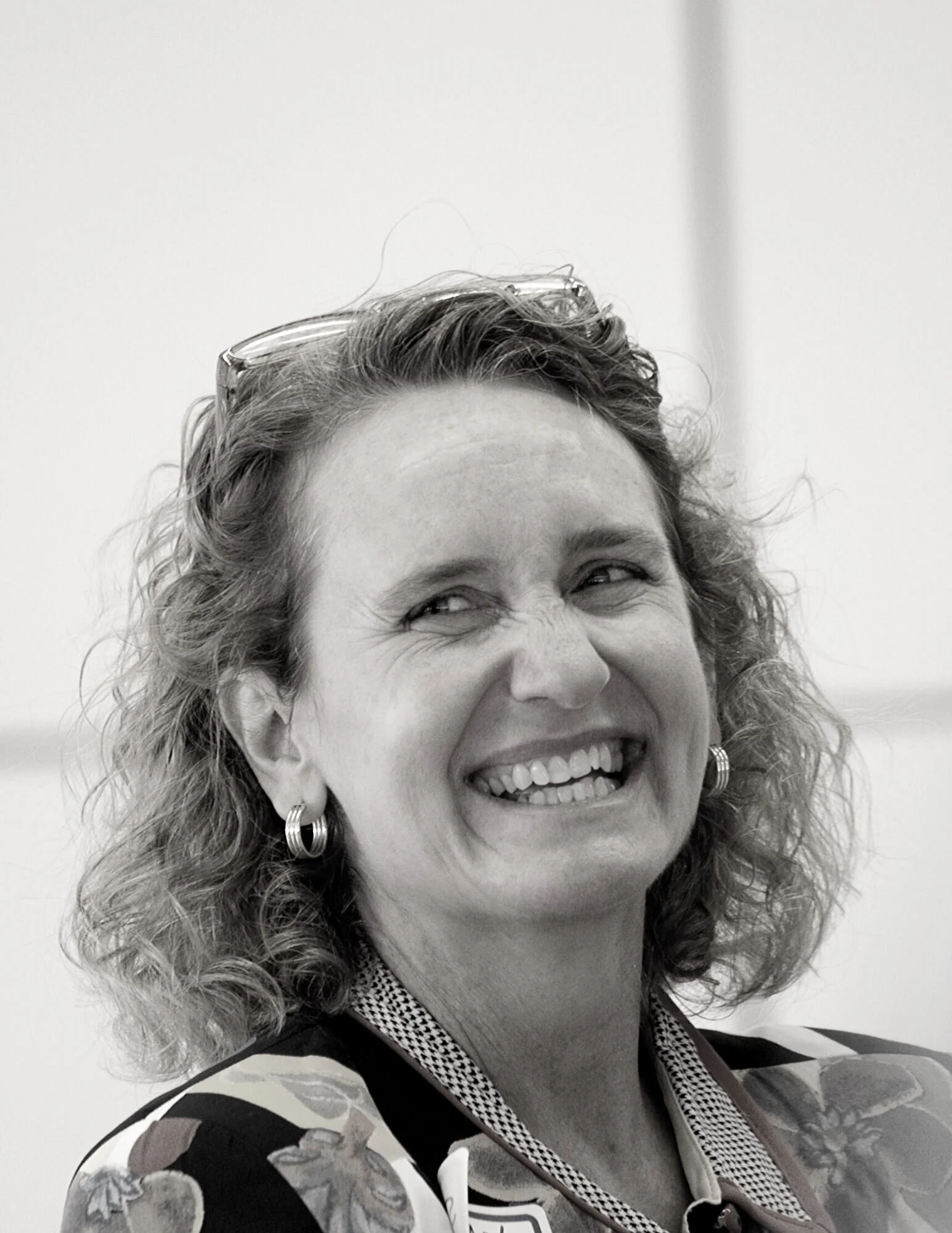 Susan Brock's Instagram, Twitter & Facebook on IDCrawl