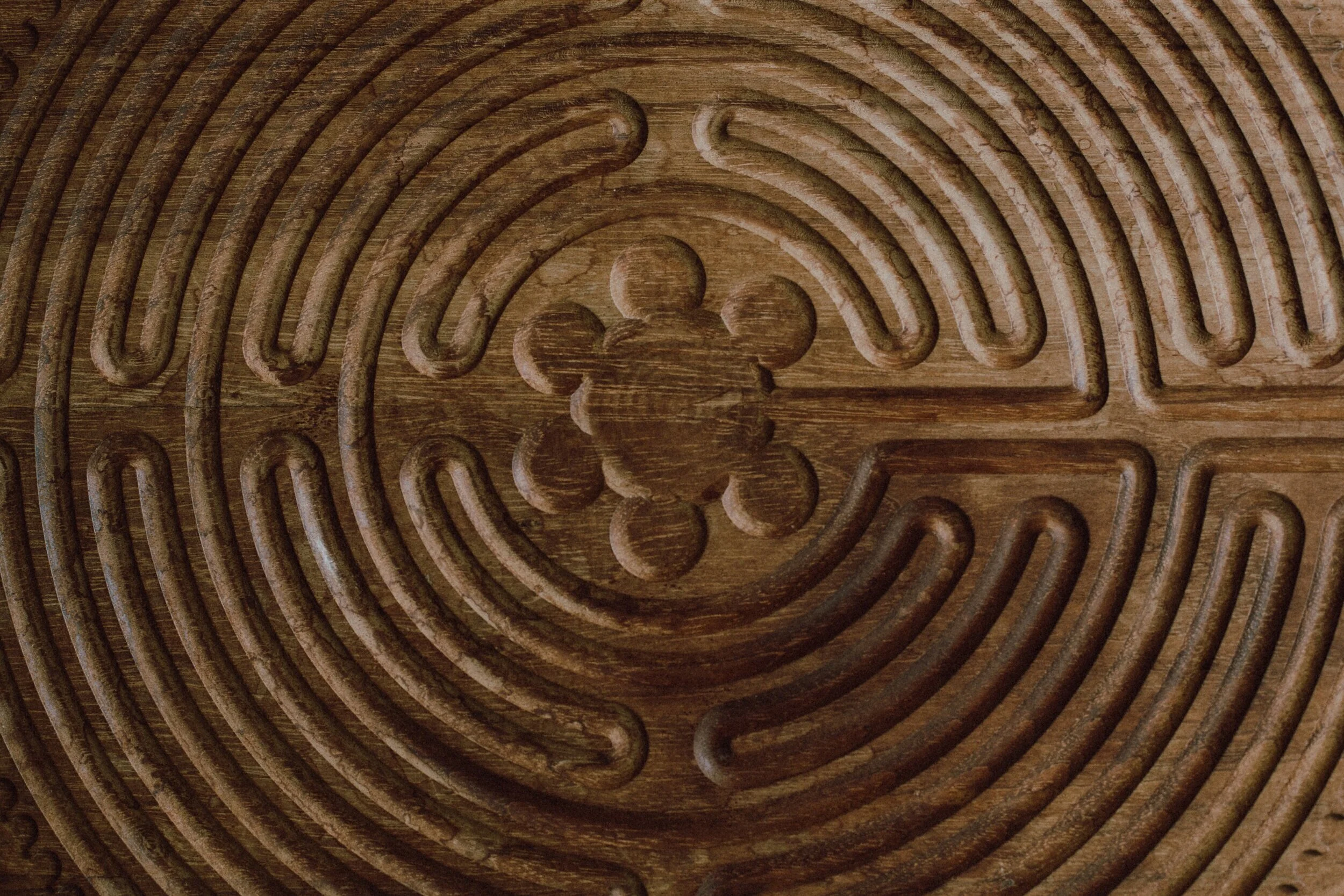 The Innerwork Center