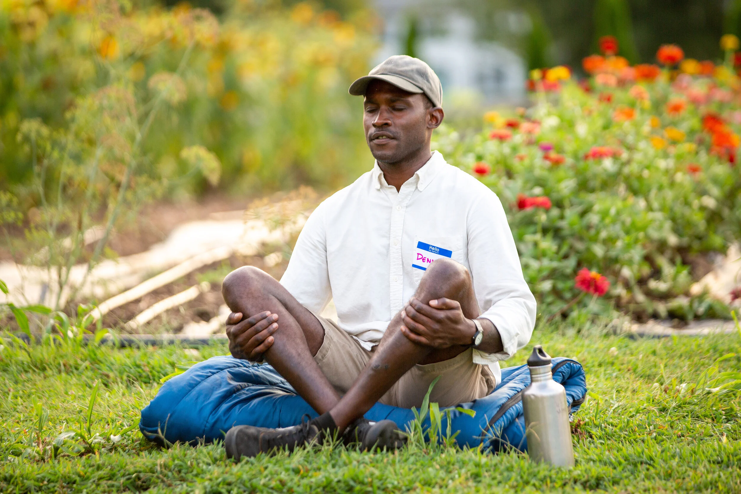 The Innerwork Center