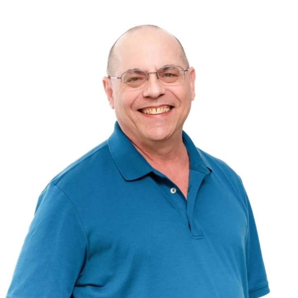 Board of Directors — The Innerwork Center