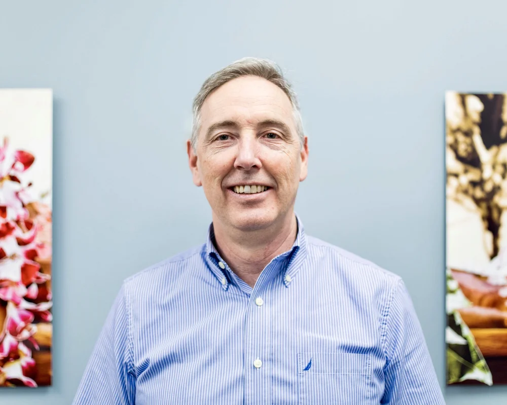 The Team — Cameron Family Chiropractic