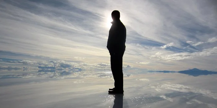 What Is Normal Posture? A Guide to Ideal Alignment for Better Health