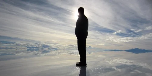 What Is Normal Posture? A Guide to Ideal Alignment for Better Health