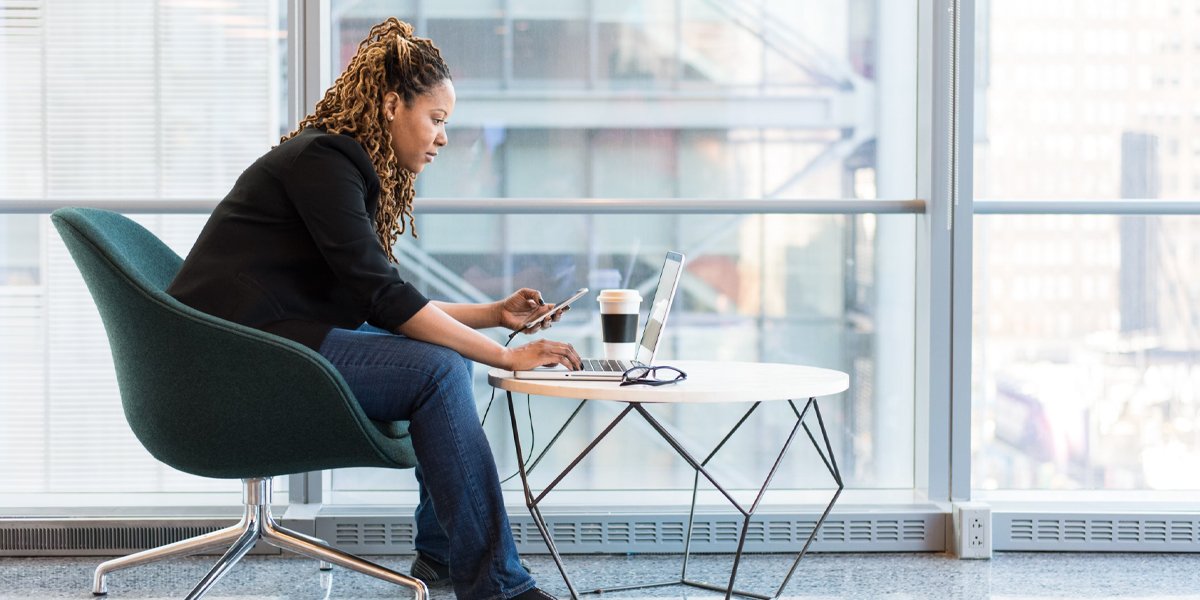 Workplace Posture and Ergonomics: A Guide to Staying Healthy at Work