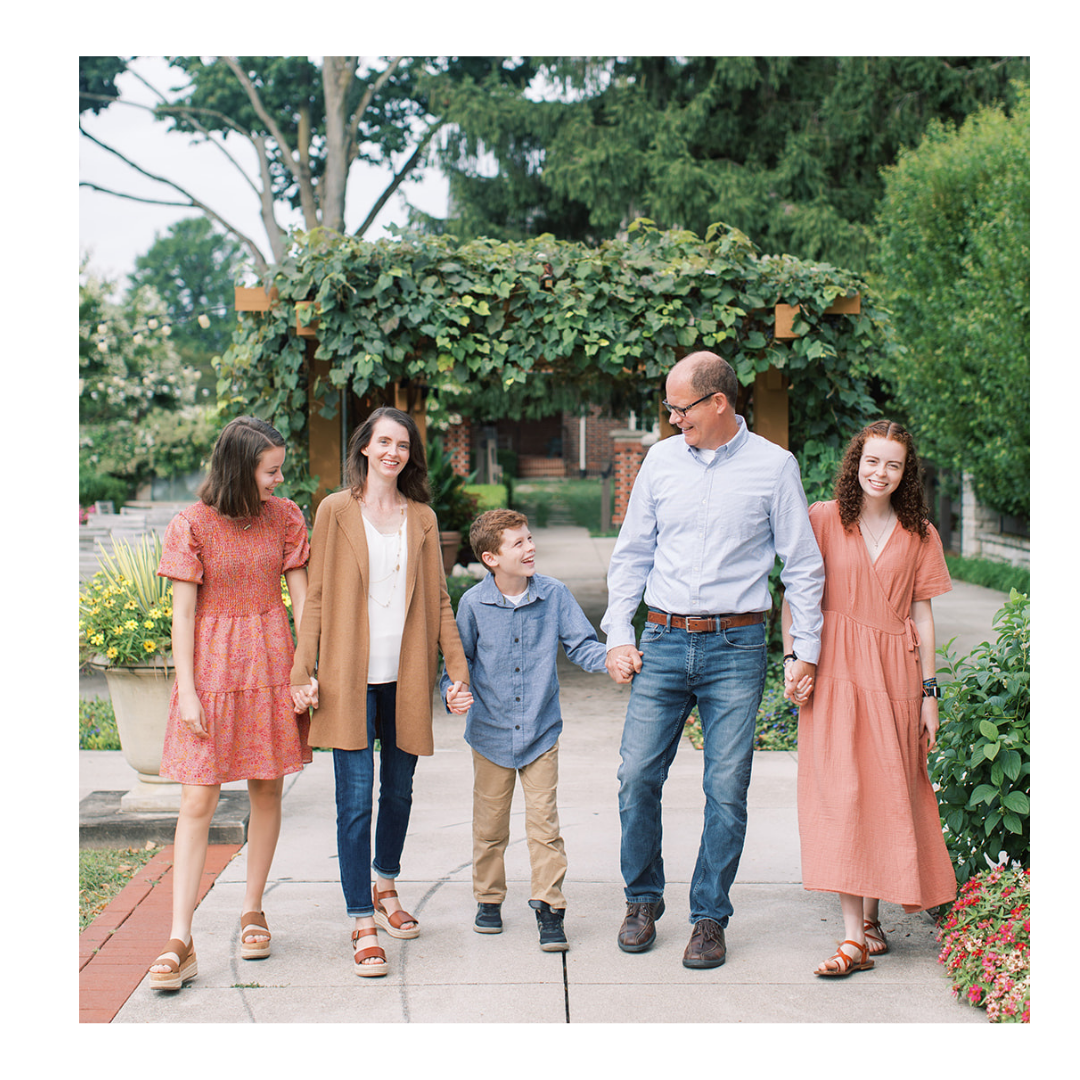 Sarah W Tenney, LPC — Sarah W Tenney, LPC Love Well LLC Family Coaching ...