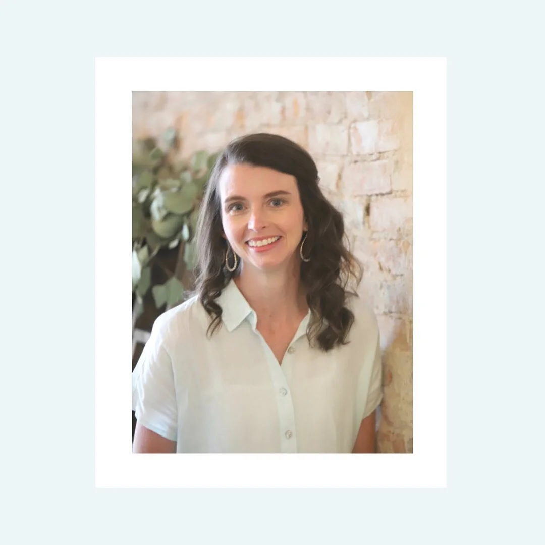 Sarah W Tenney, LPC Love Well Family Coaching & Counseling