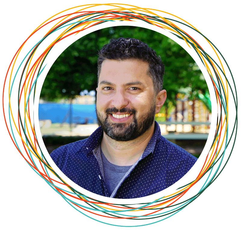 Southwest Food Coalition — Lifespan Local