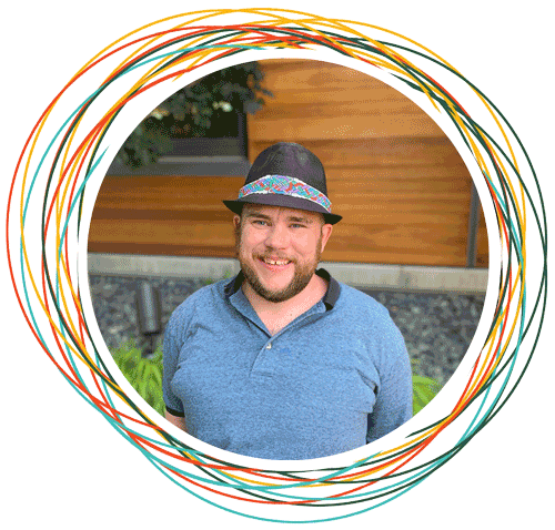 Southwest Food Coalition — Lifespan Local