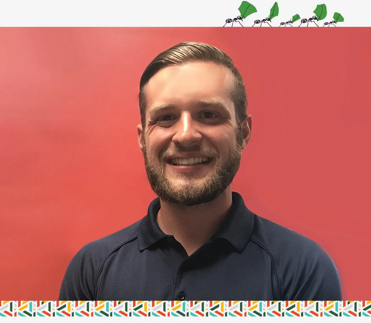 Who We Are — Lifespan Local