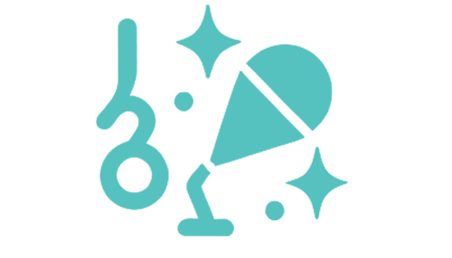 First Look Celebration — Lifespan Local