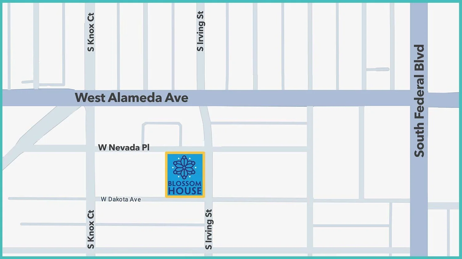 First Look Celebration — Lifespan Local