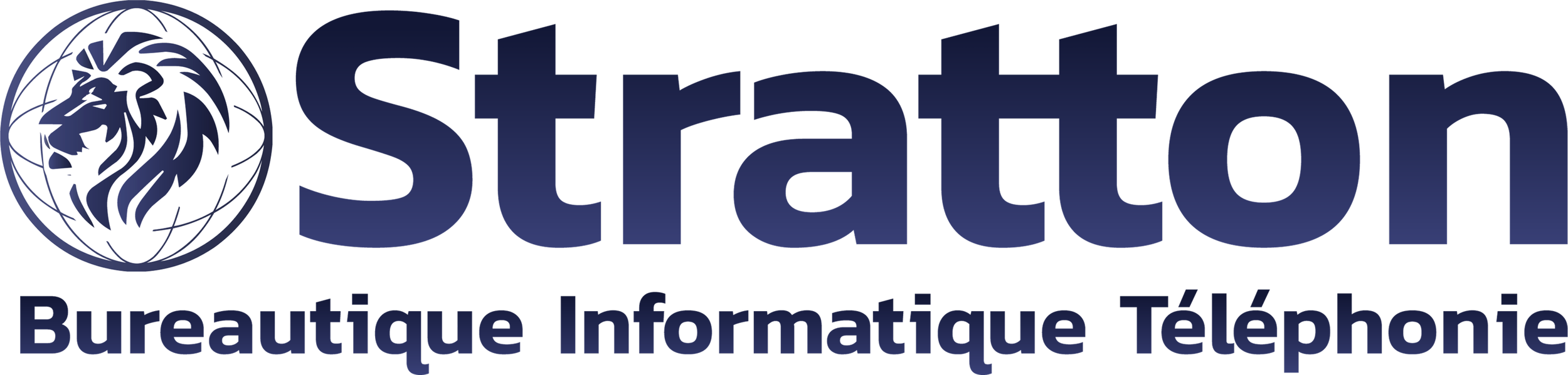 Stratton Bureautique