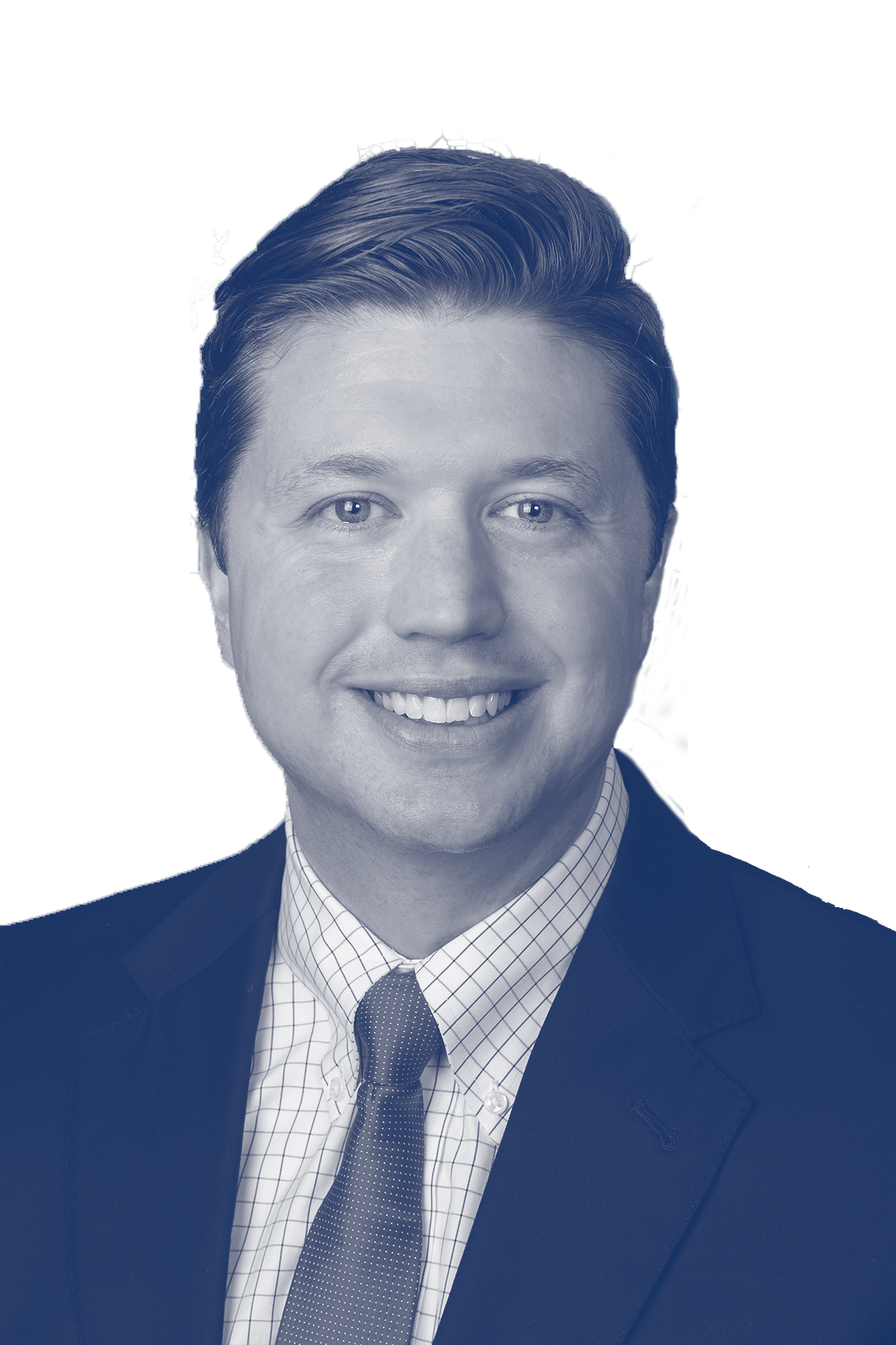 Leadership — Triversity Construction