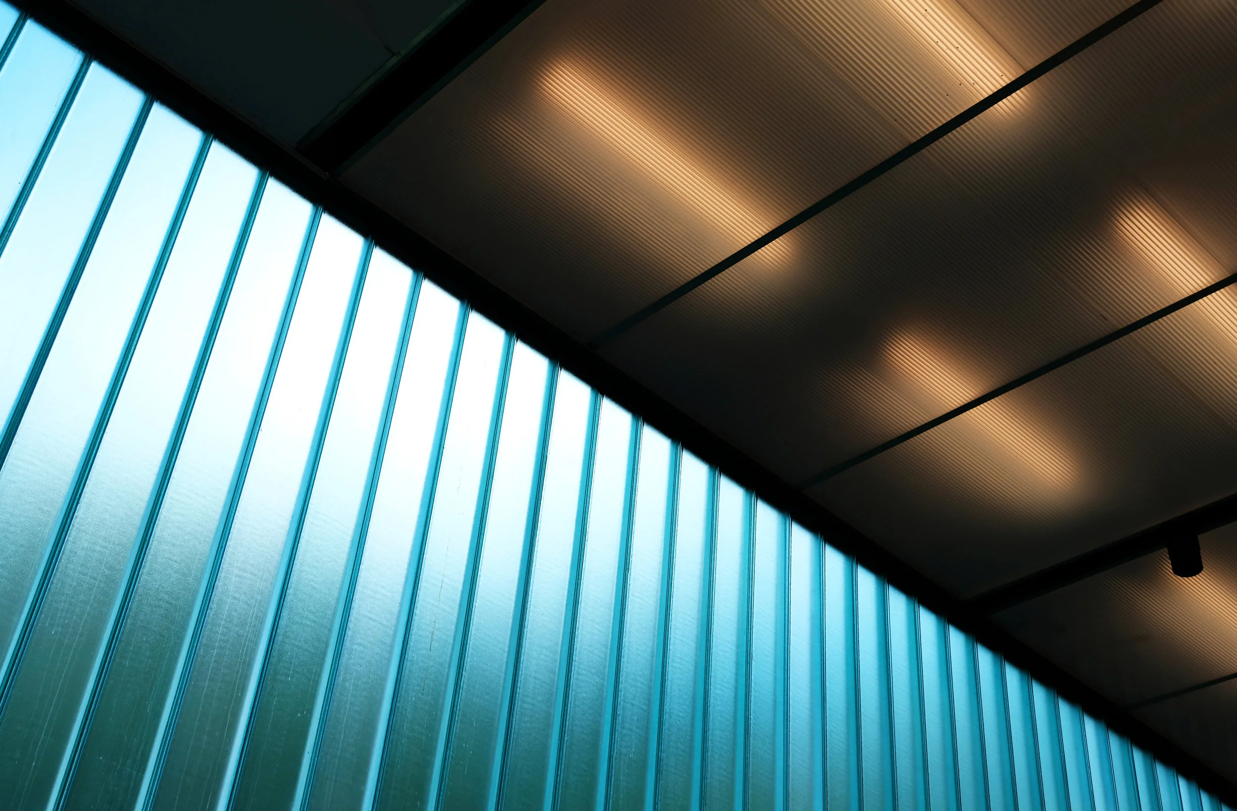 Leadership — Triversity Construction