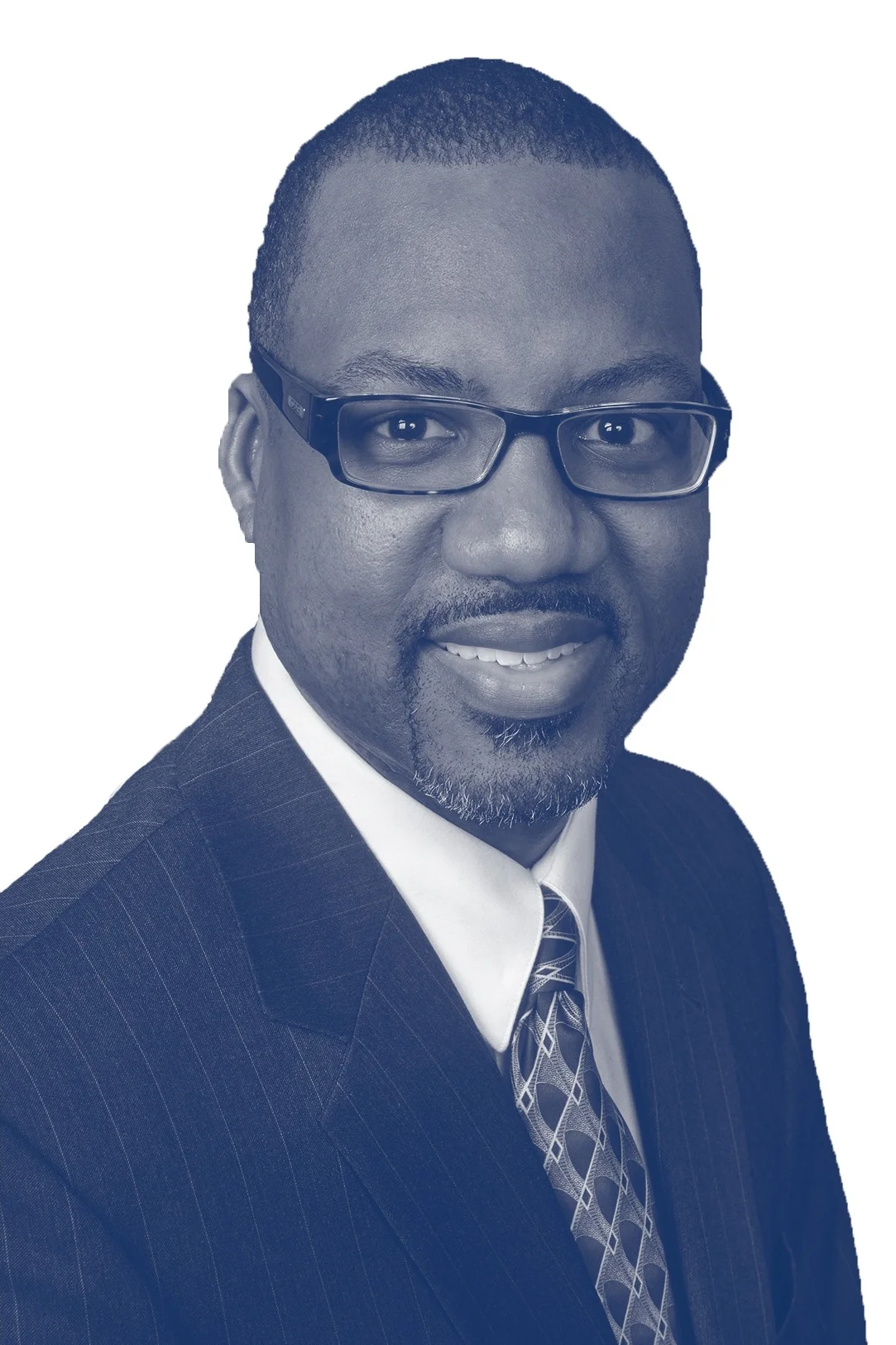 Leadership — Triversity Construction