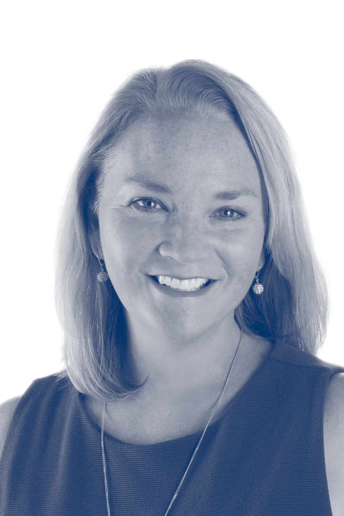 Leadership — Triversity Construction