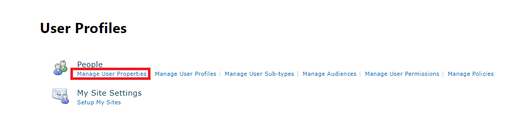 Disable Profile Photos in Office 365 / Microsoft 365 — M365ROCKS